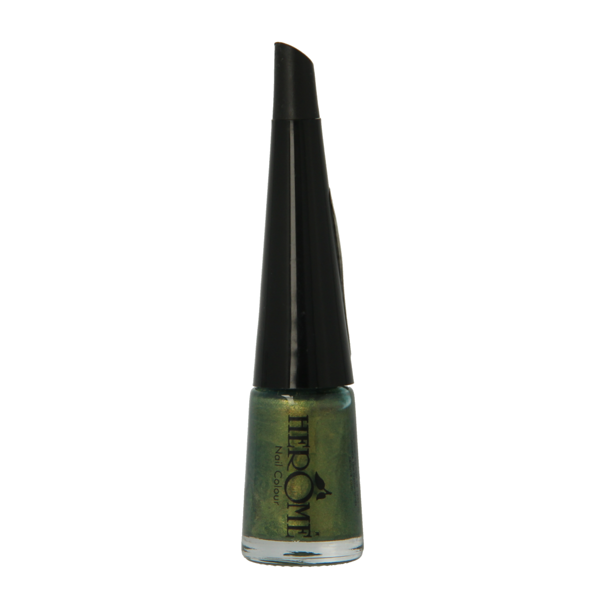 Herome Take away nail colour basic 50/63