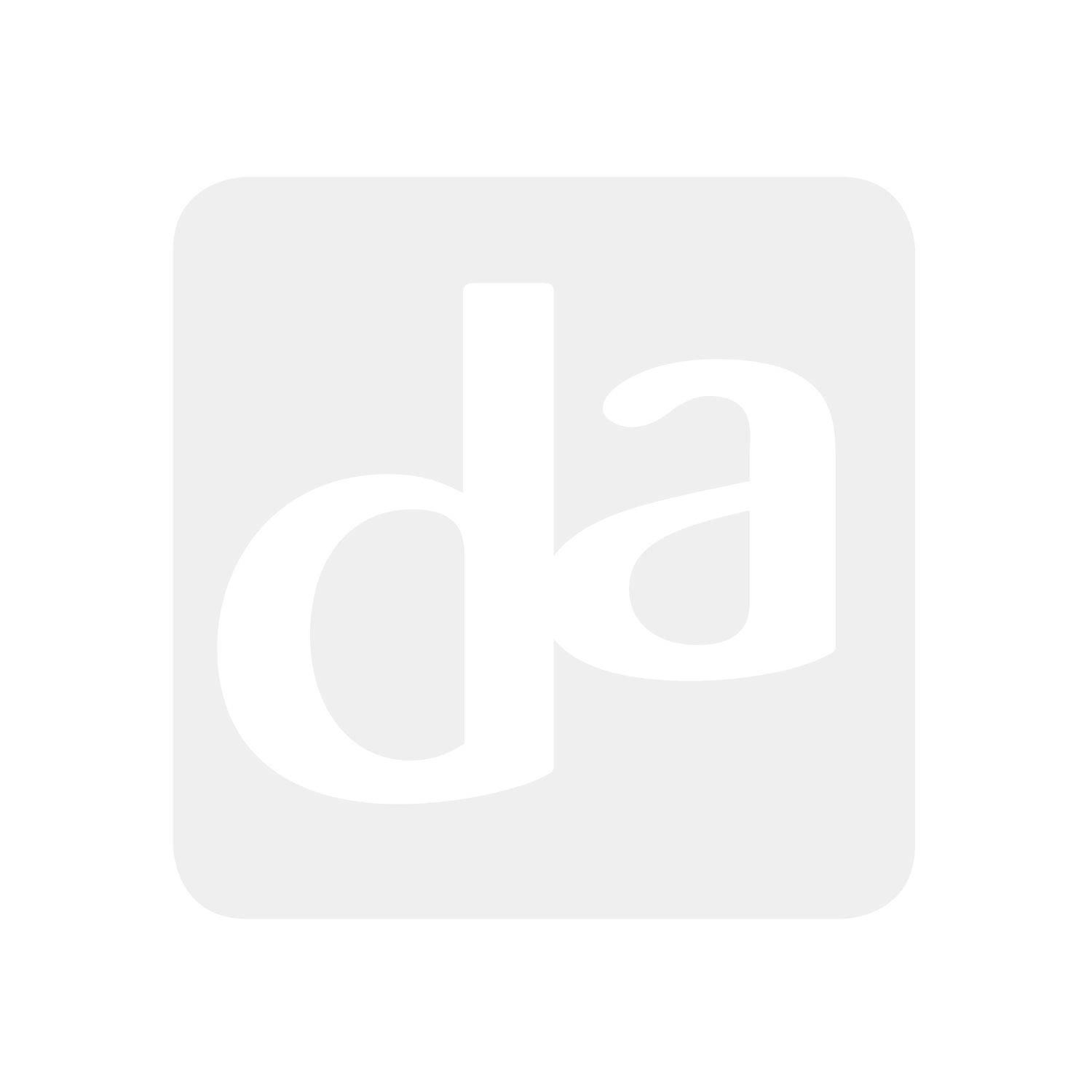 Reishi shiitake maitake fermented 300mg puur