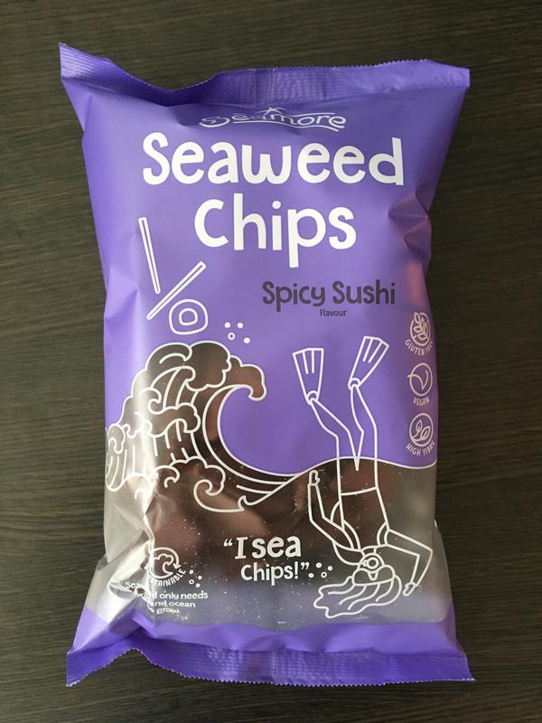 zeewier chips
